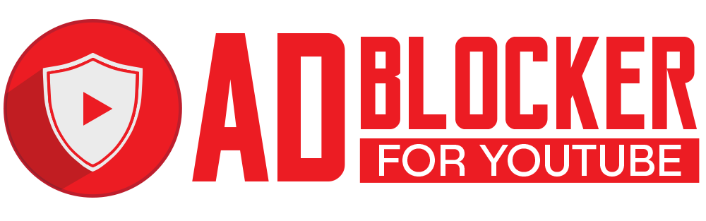 YouTube AdBlocker For Chrome To Block All The Annoying Ads
