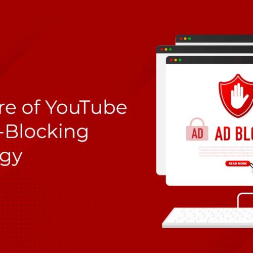 Automatically Skip YouTube Ads: Best & Free Solution In 2023